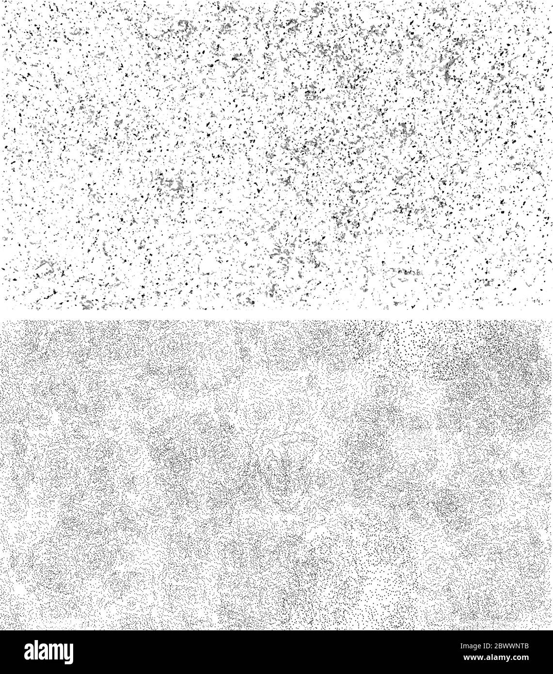 Sandy textures Stock Vector Images - Alamy