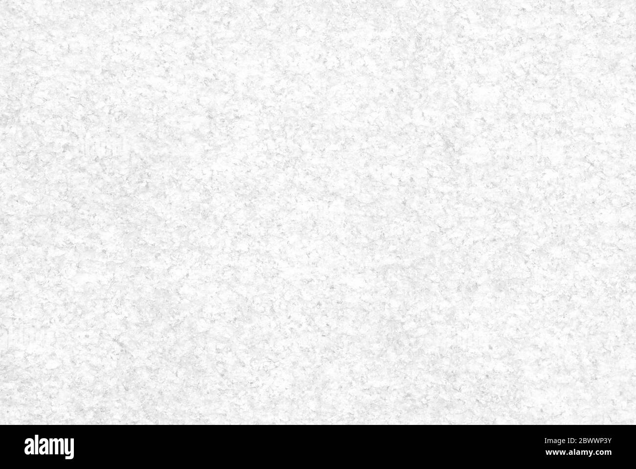 White Raw Marble Texture Background Stock Photo - Alamy