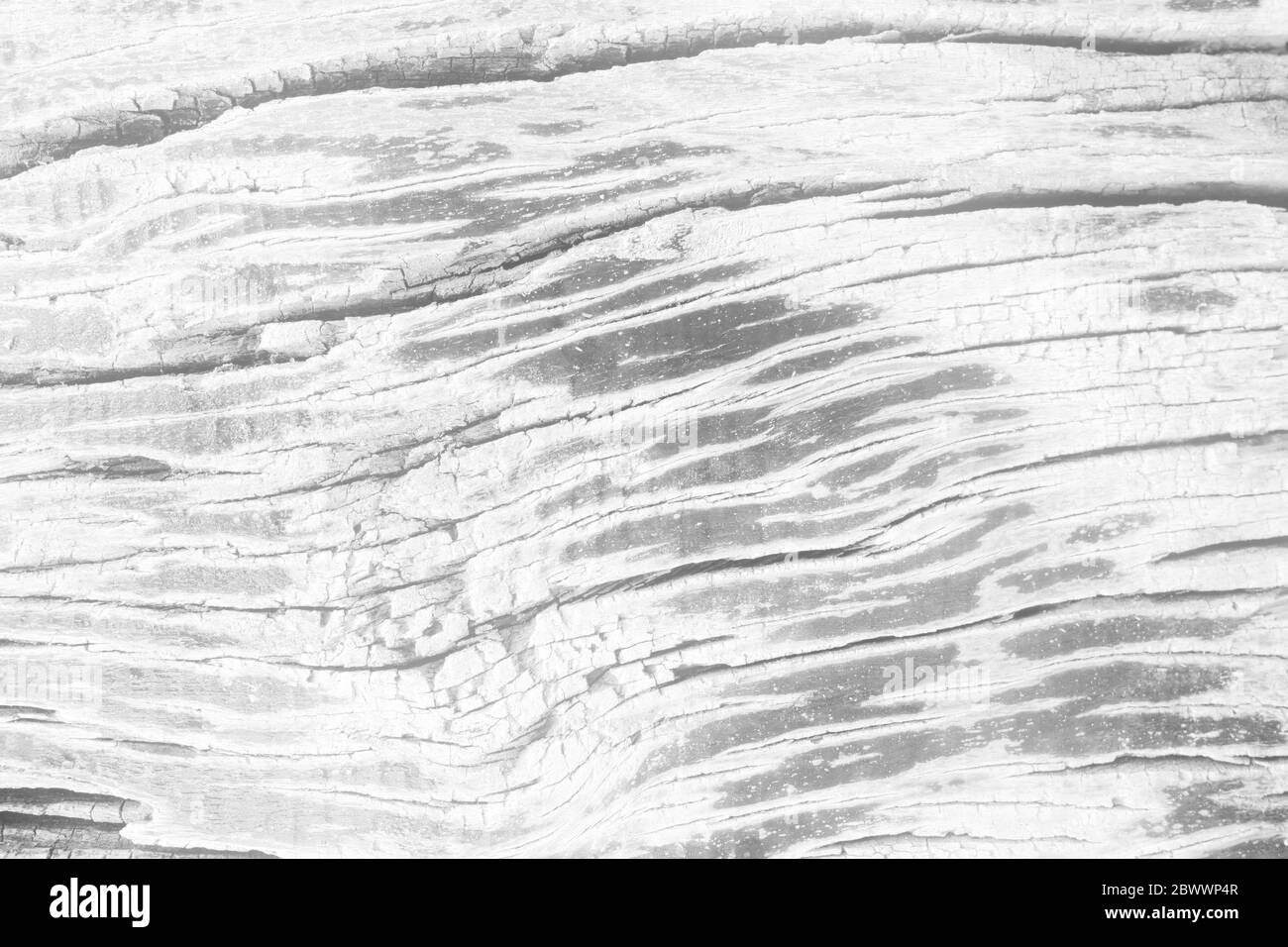 Old White Wooden Texture Background Stock Photo - Alamy