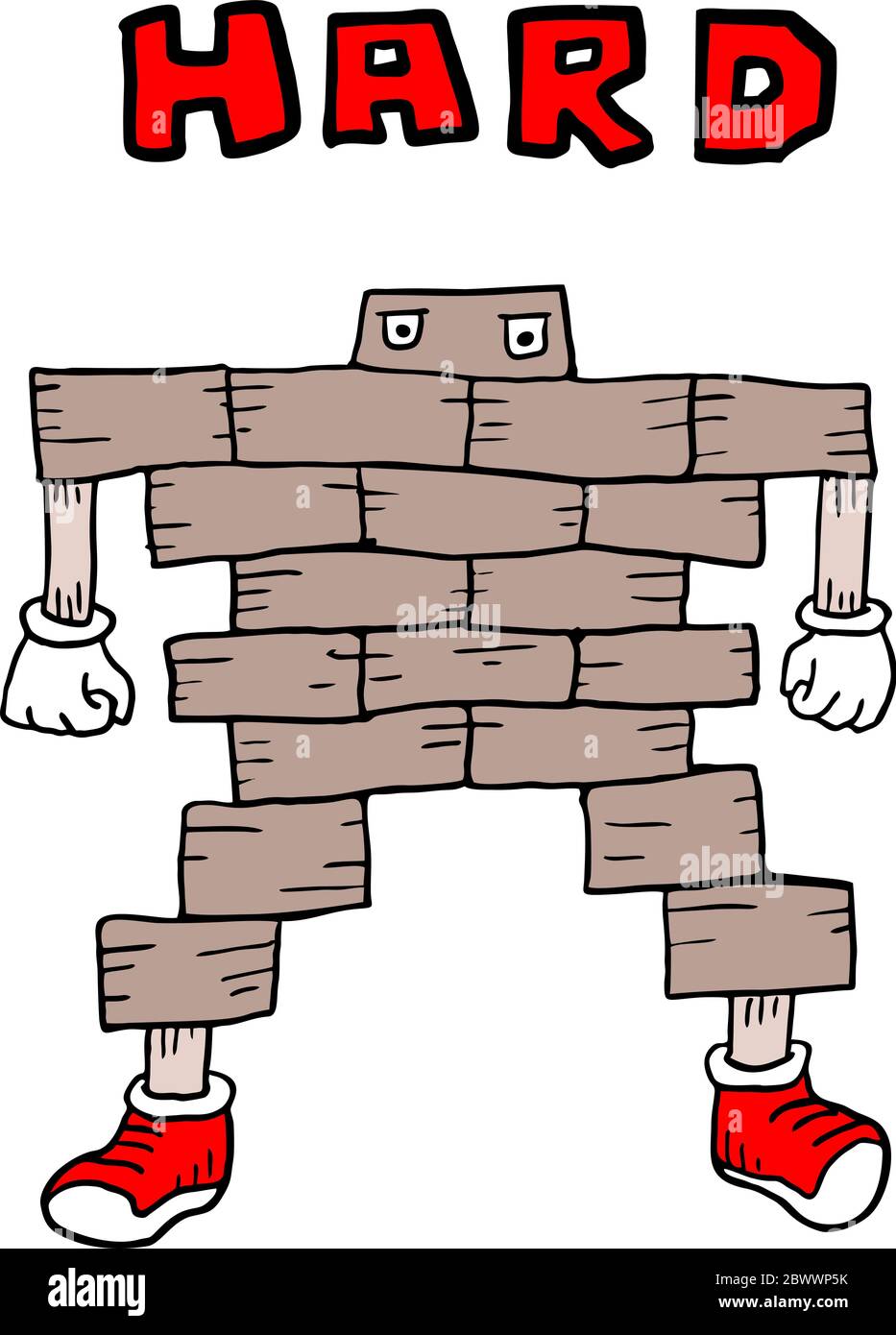 Duro Stock Vector Images - Alamy