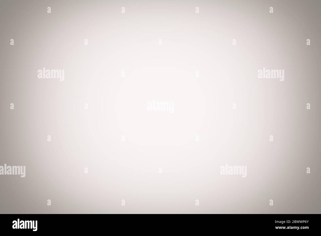 Grey gradient background hi-res stock photography and images - Alamy