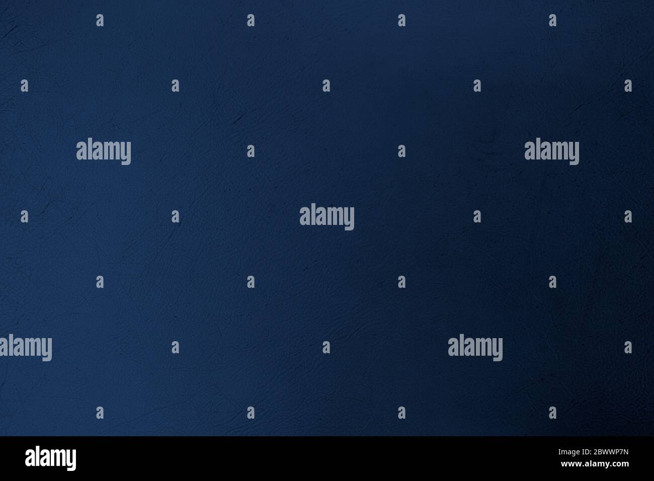 Buff paper texture hi-res stock photography and images - Alamy