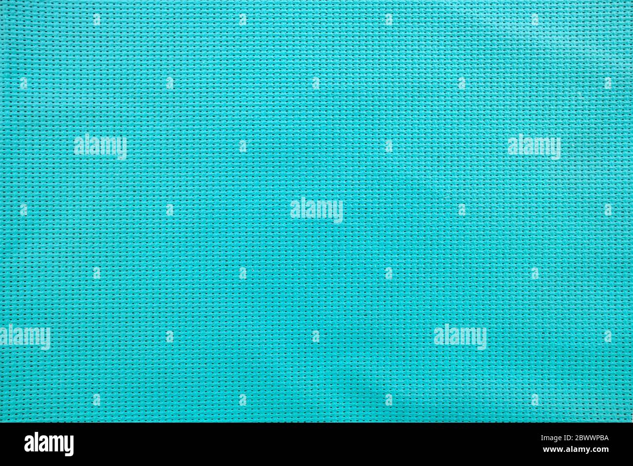 Rubber sheet hi-res stock photography and images - Alamy