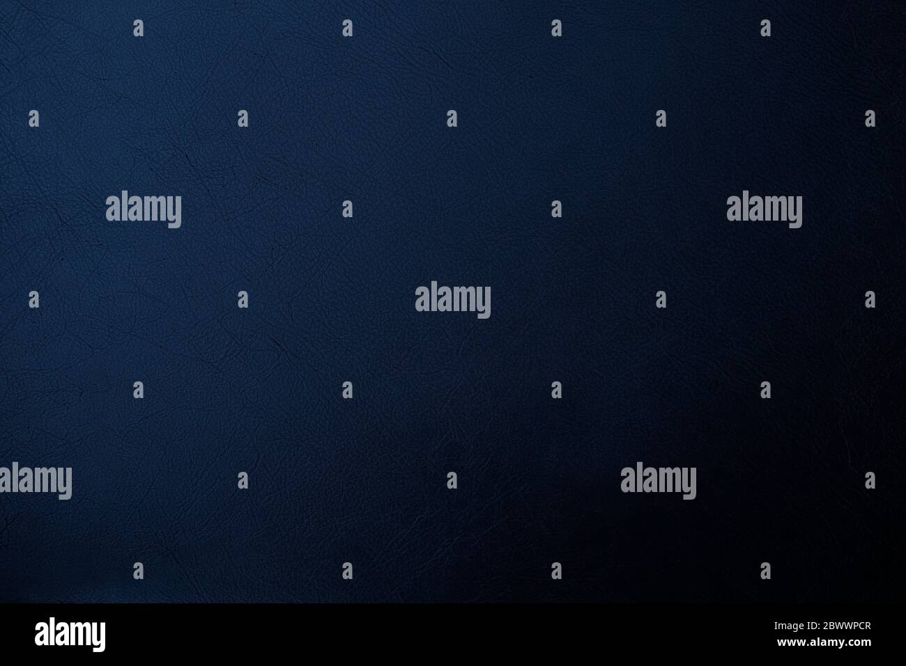 Shadow buff hi-res stock photography and images - Alamy