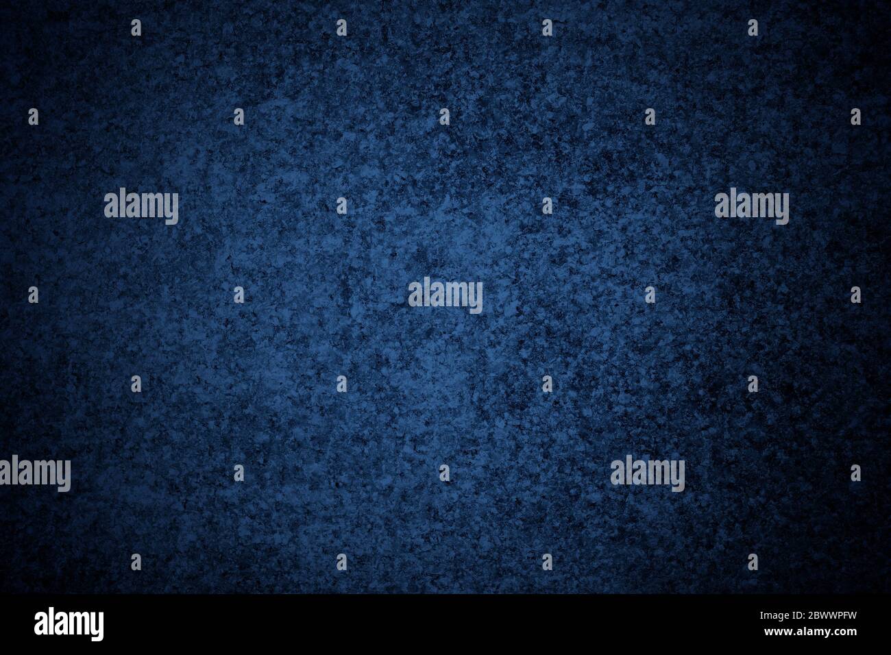 Blue Raw Marble Texture Background Stock Photo - Alamy