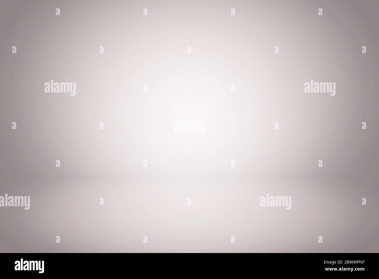 Abstract Luxury Grey Studio Room Background, Using for Product ...