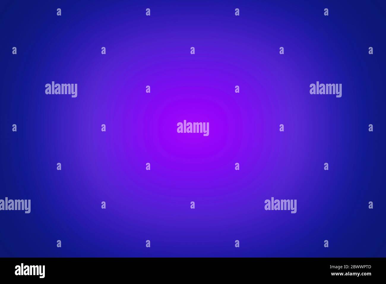 Deep red purple gradient light hi-res stock photography and images - Alamy