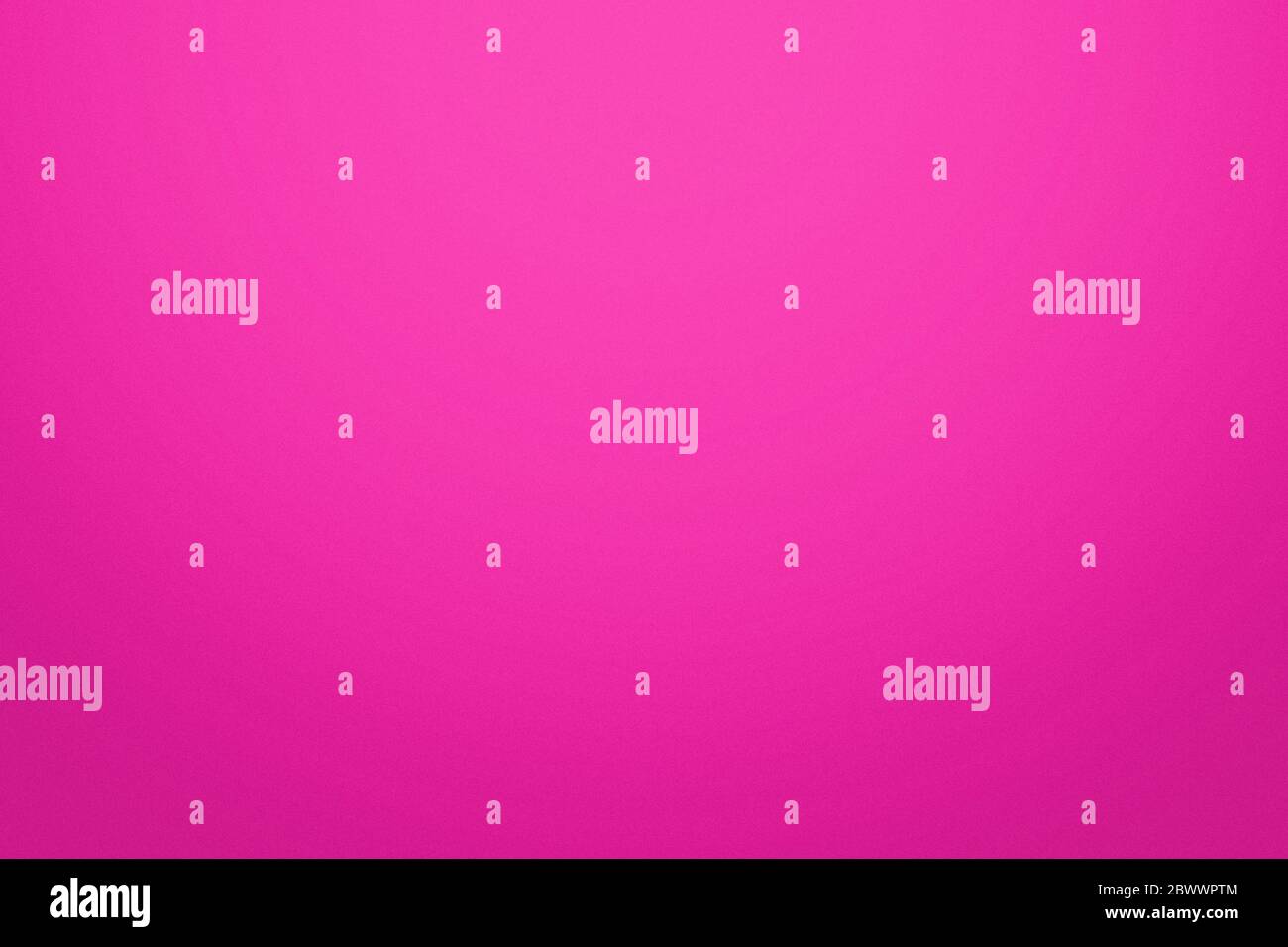 Pink Gradient Texture Background with Grain Stock Photo - Alamy