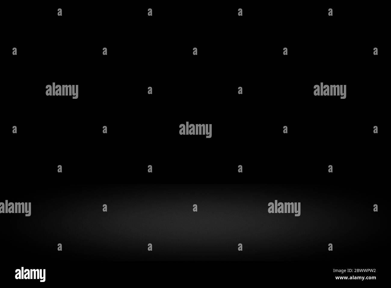 Black Gradient Texture Background with Grain Stock Photo - Alamy