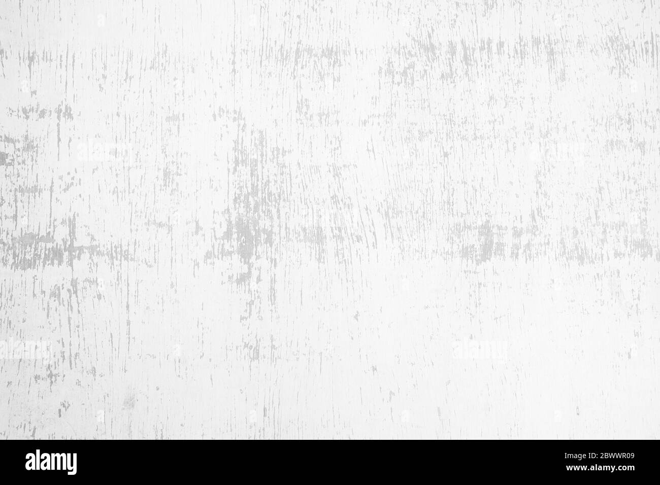 Pastel on board Black and White Stock Photos & Images - Alamy