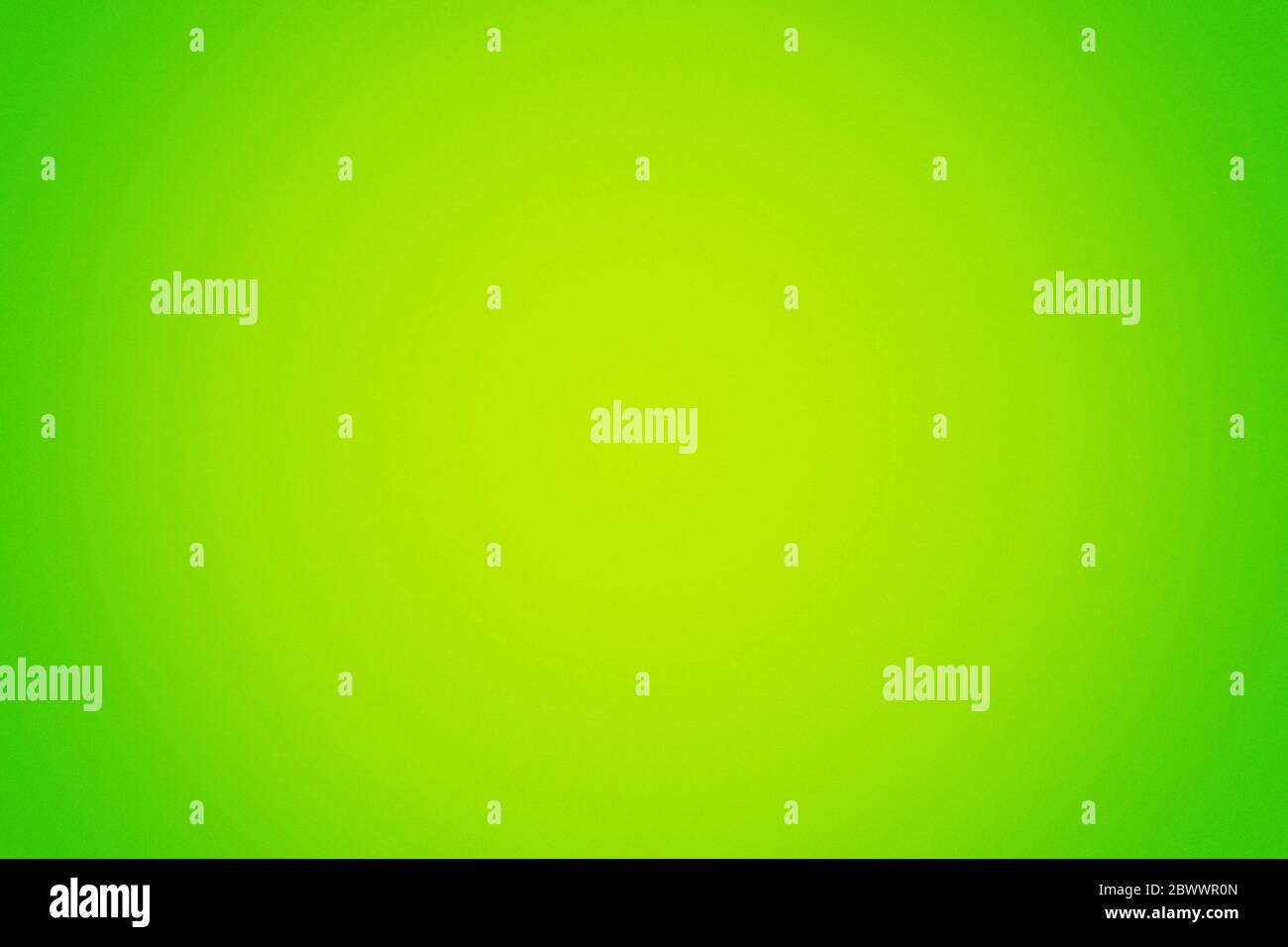 Abstract Luxury Green Gradient Background Stock Photo - Alamy