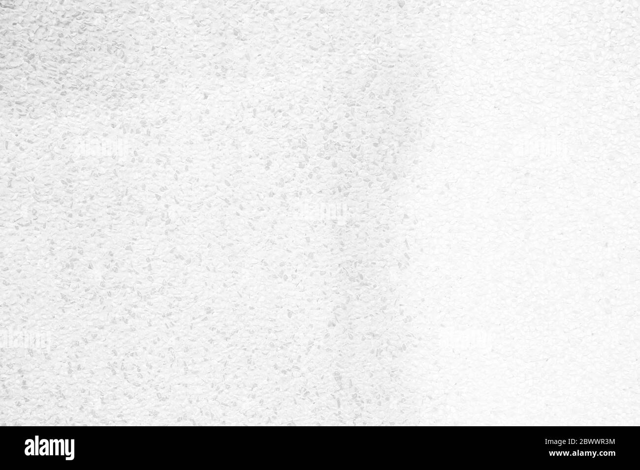 White Sand Grunge Wall Texture Background Stock Photo - Alamy