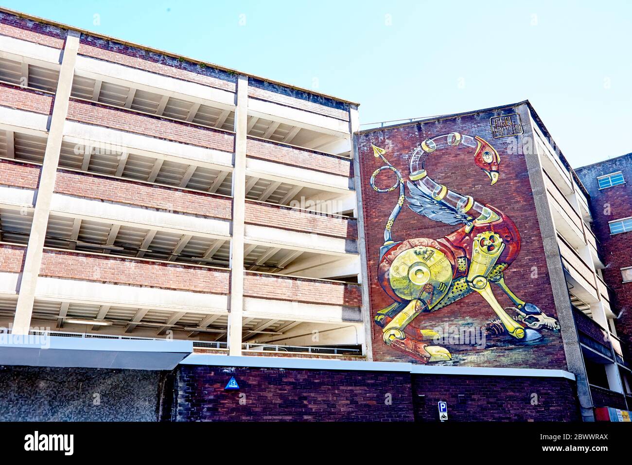 Car pixel art hi-res stock photography and images - Alamy