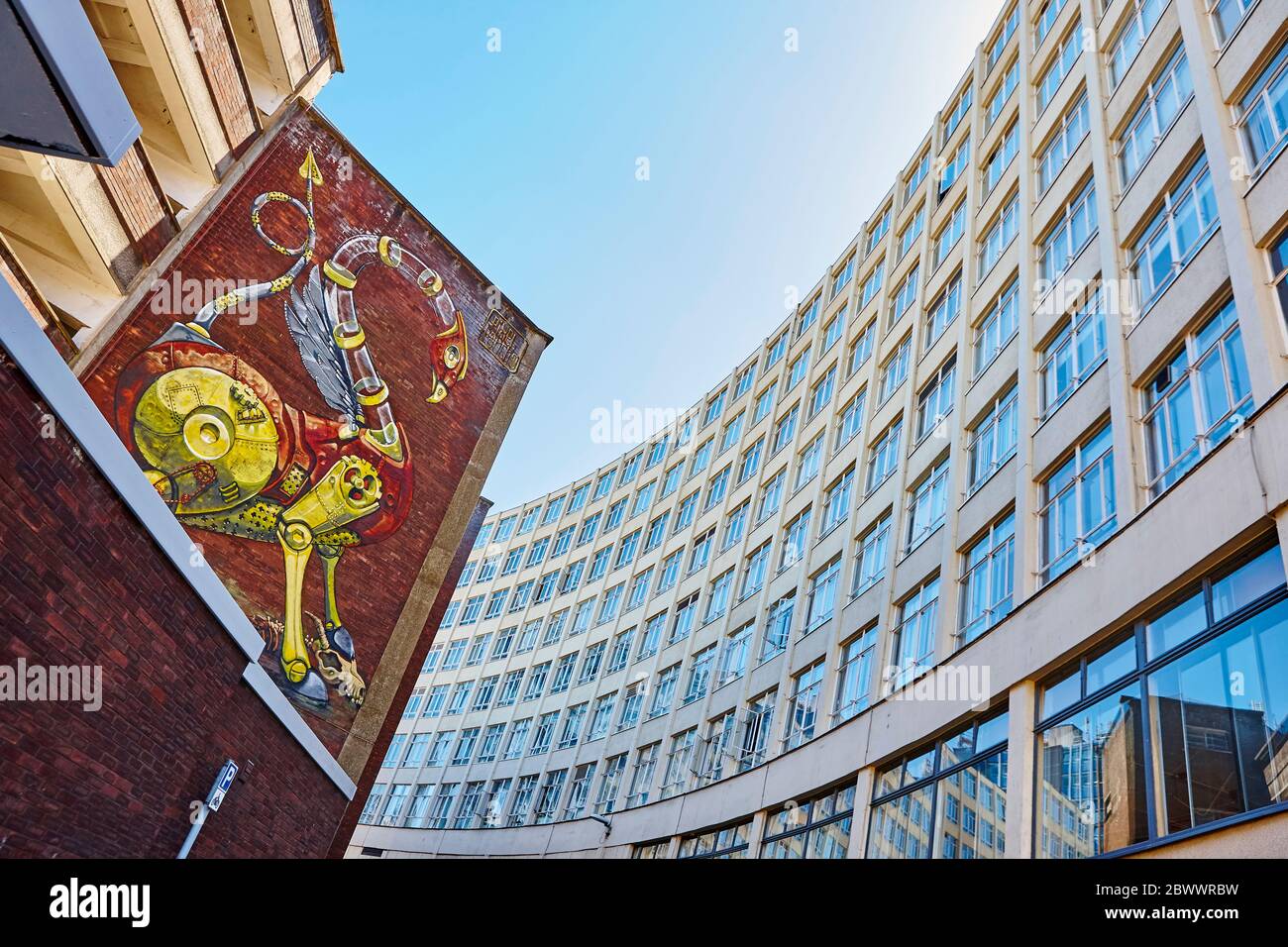 Car pixel art hi-res stock photography and images - Alamy