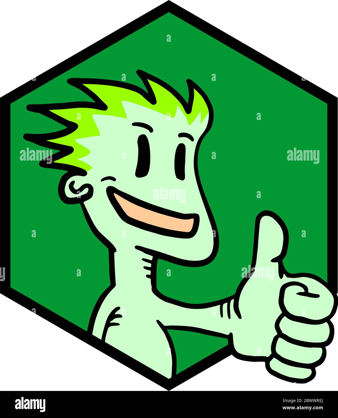 Winner symbol hi-res stock photography and images - Alamy