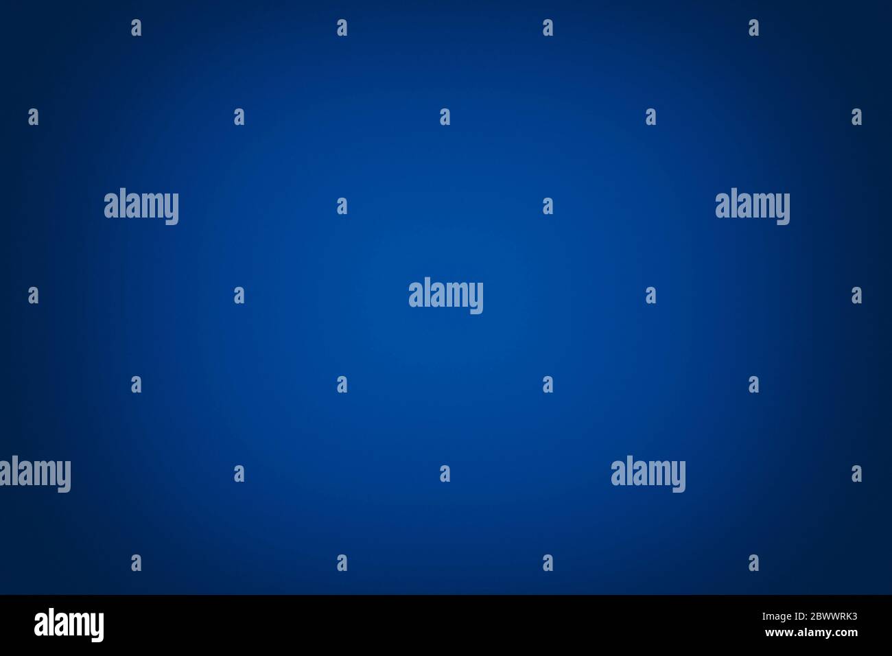 Dark Blue Gradient Background Stock Photo - Alamy