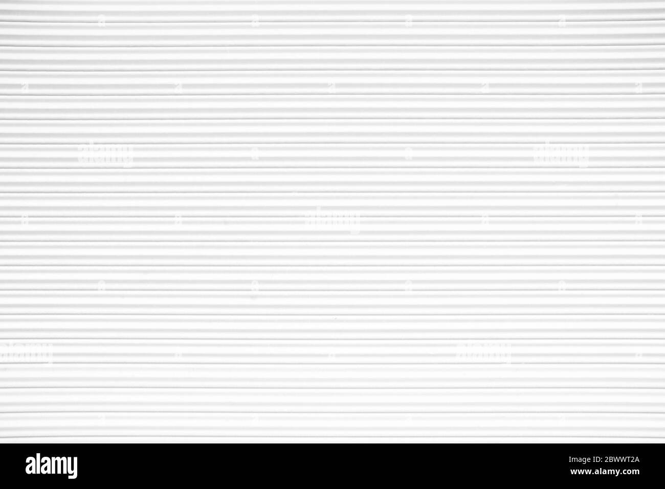 Shop entrance background Black and White Stock Photos & Images - Alamy