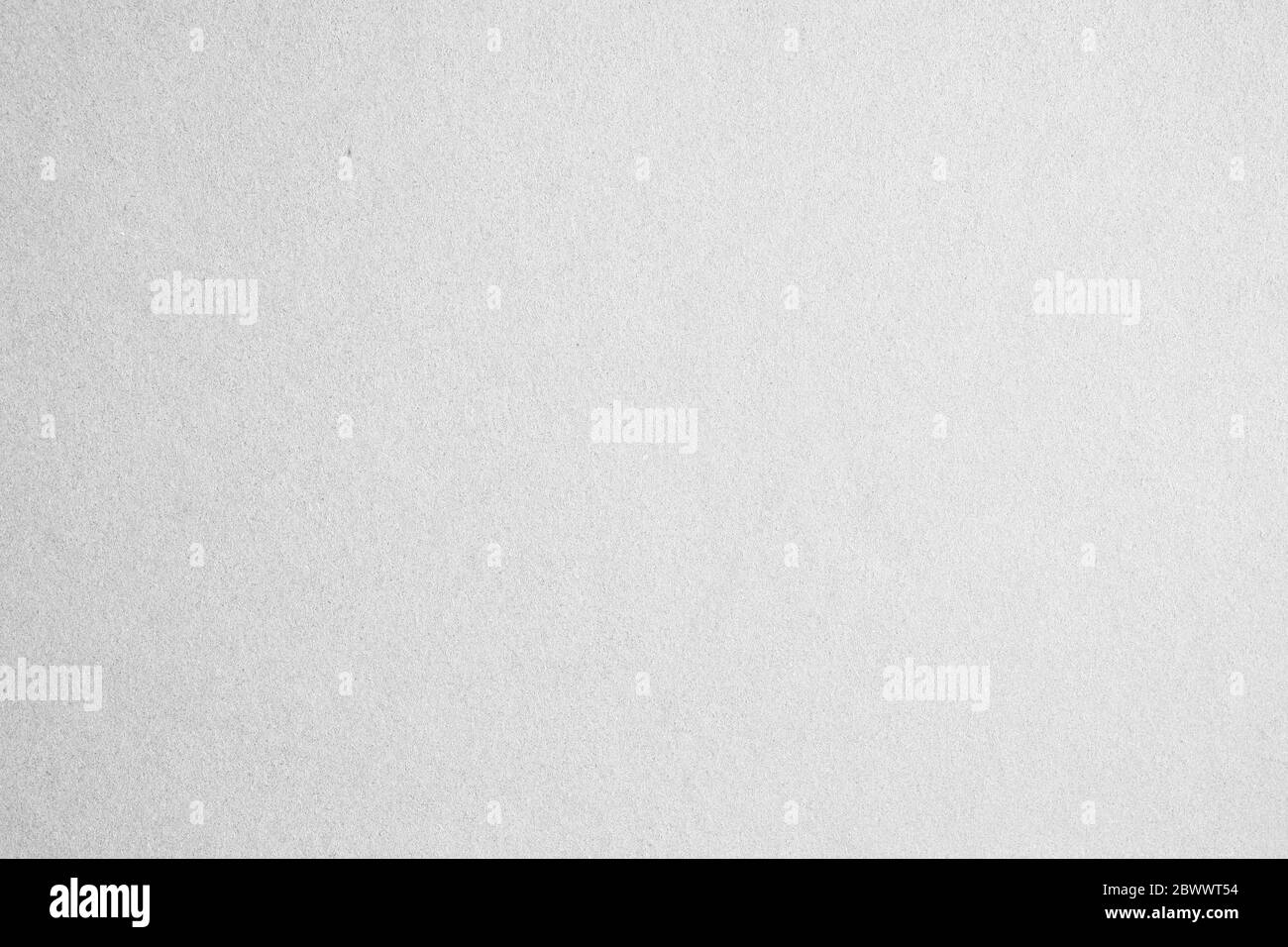 White Plywood Texture Board Background Stock Photo - Alamy
