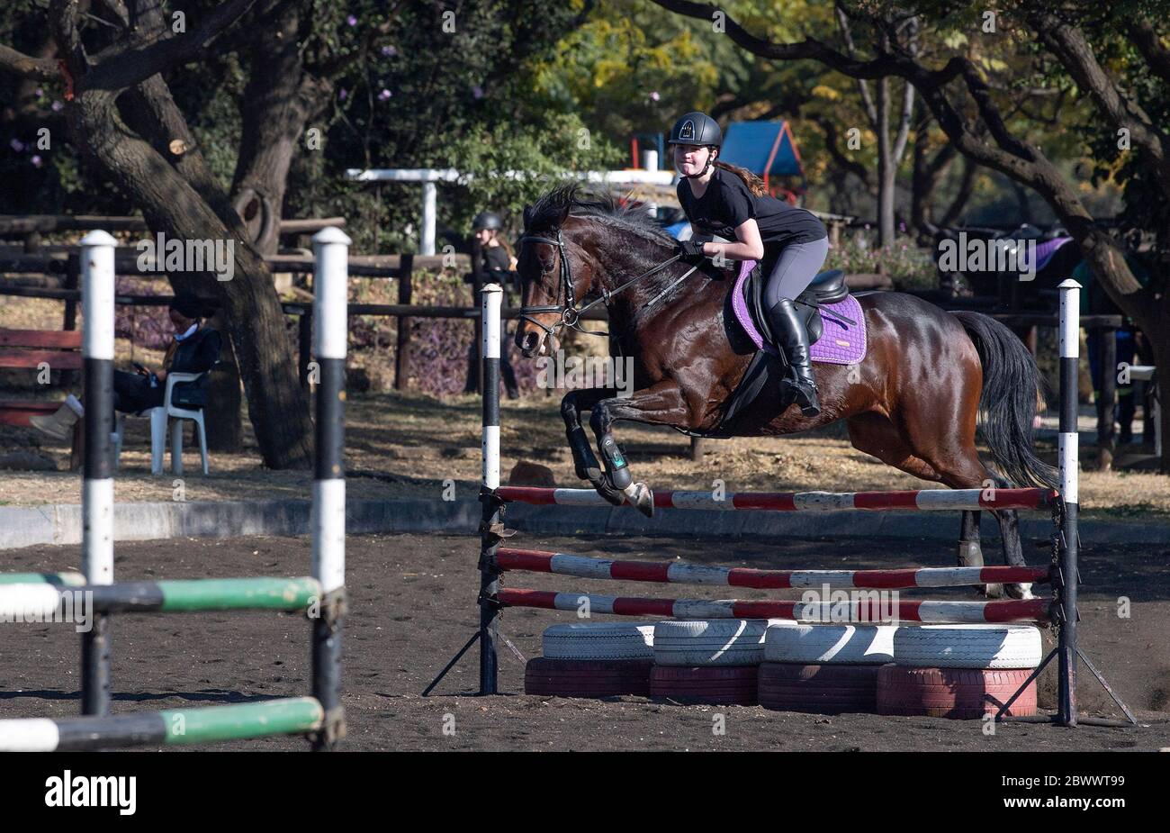 Lowered curb hi-res stock photography and images - Alamy