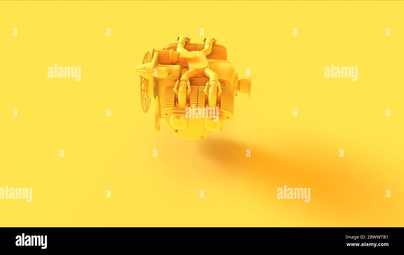 Aircraft emissions engine hi-res stock photography and images - Alamy