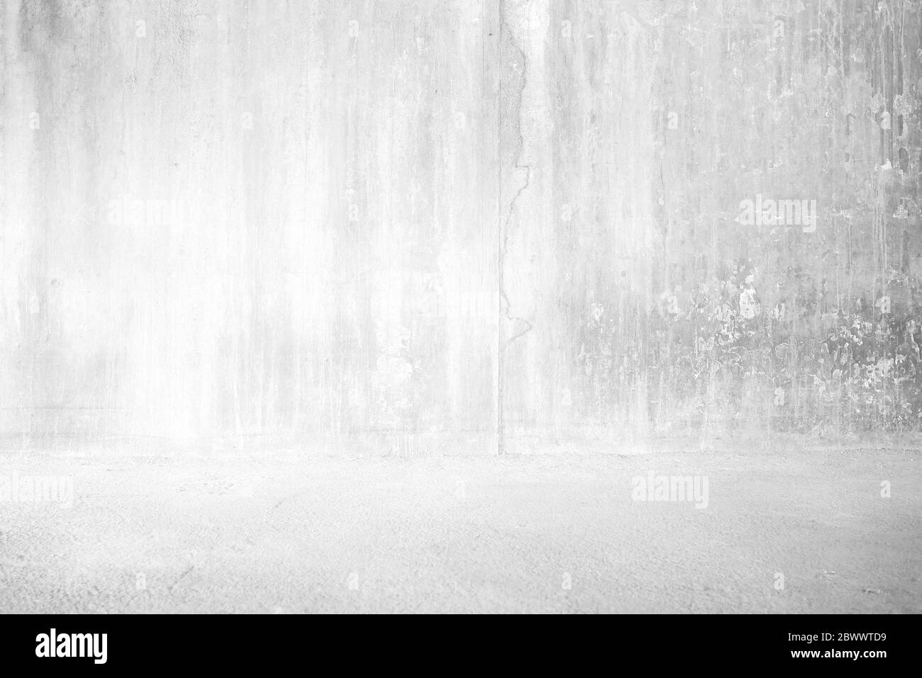 Paint splash purple Black and White Stock Photos & Images - Alamy