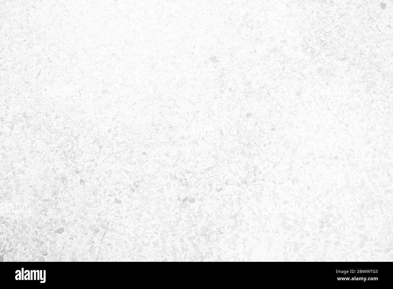 White Sand Wall Texture Background Stock Photo - Alamy
