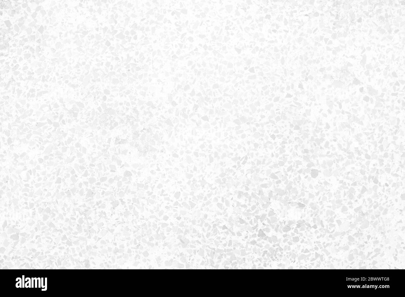 White Sand Wall Texture Background Stock Photo - Alamy