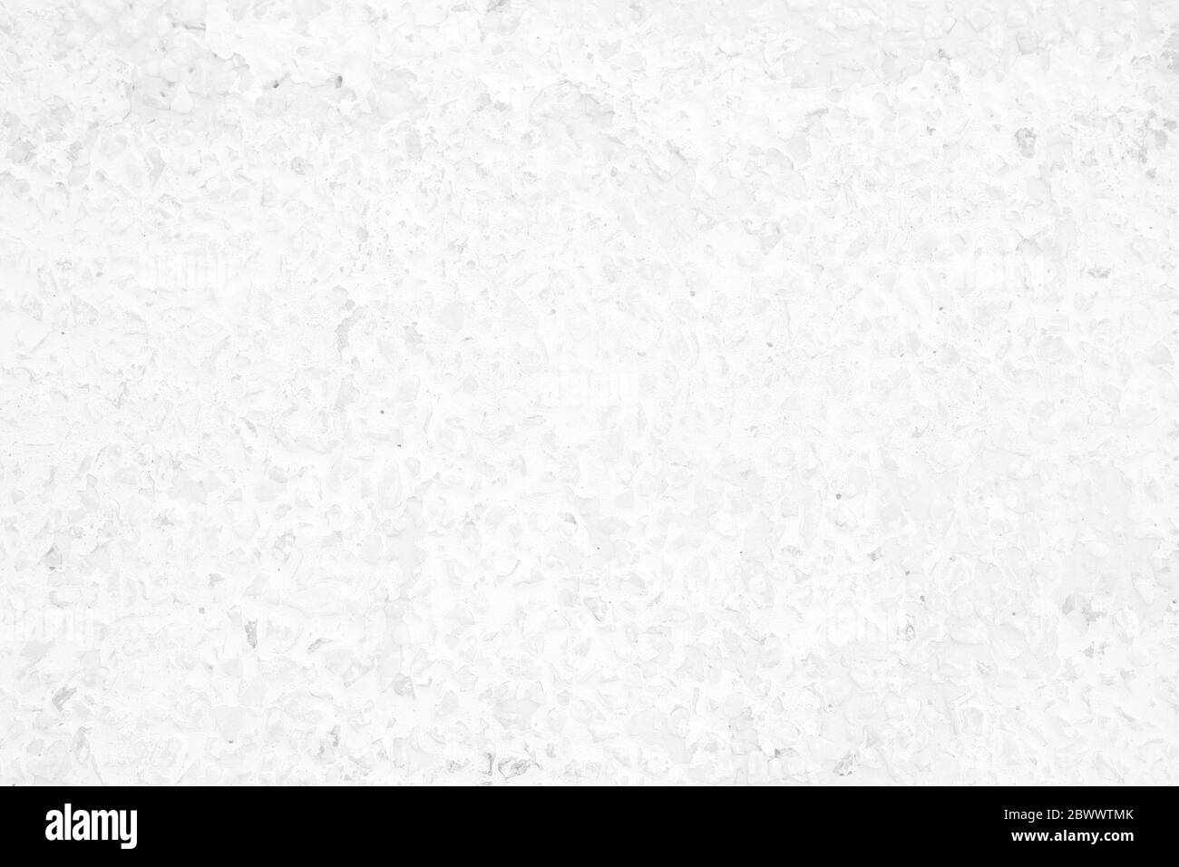 White Sand Wall Texture Background Stock Photo - Alamy