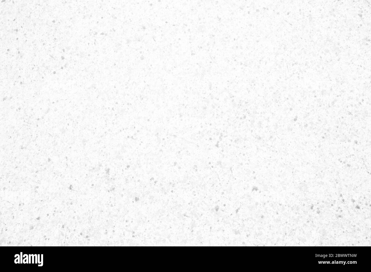 White Grunge Raw Sand Wall Texture Background Stock Photo - Alamy