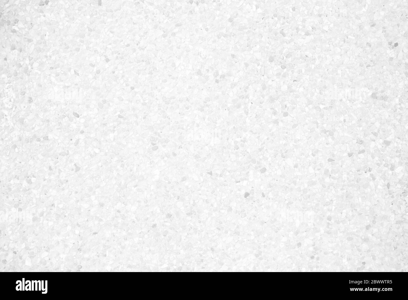 White Sand Wall Texture Background Stock Photo - Alamy