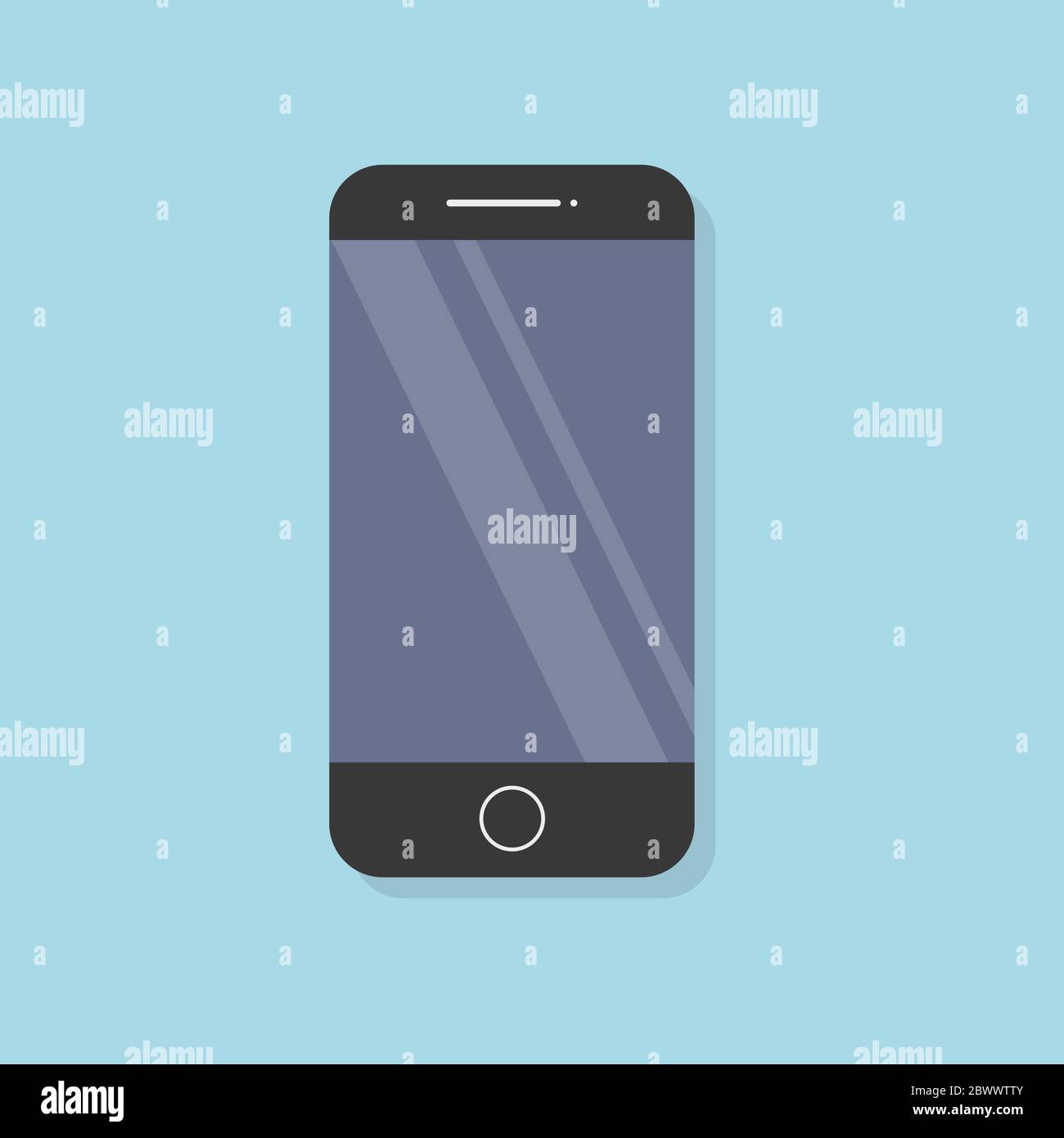 Mock baby Stock Vector Images - Alamy