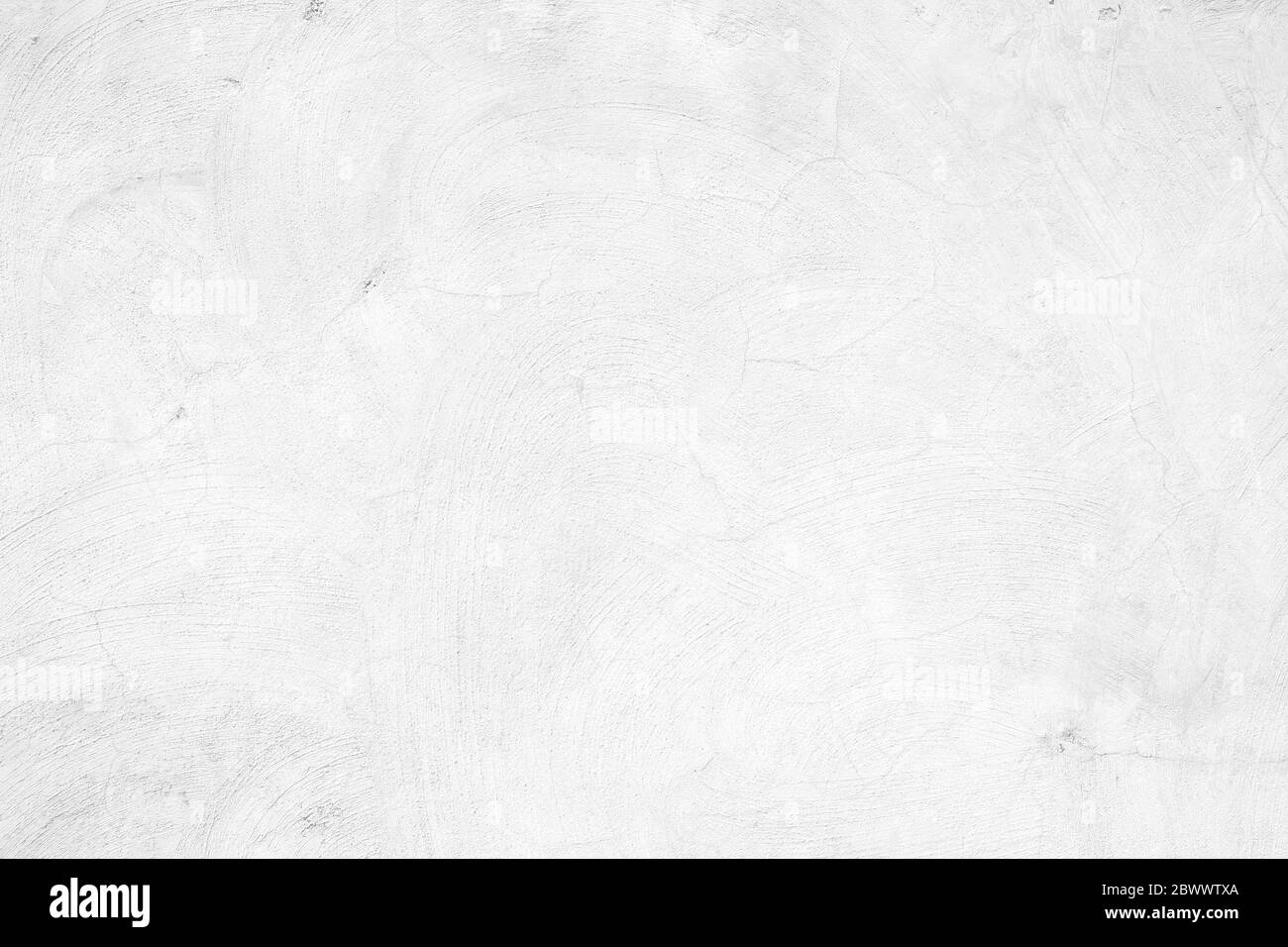 White Grunge Wall Texture Background Stock Photo - Alamy