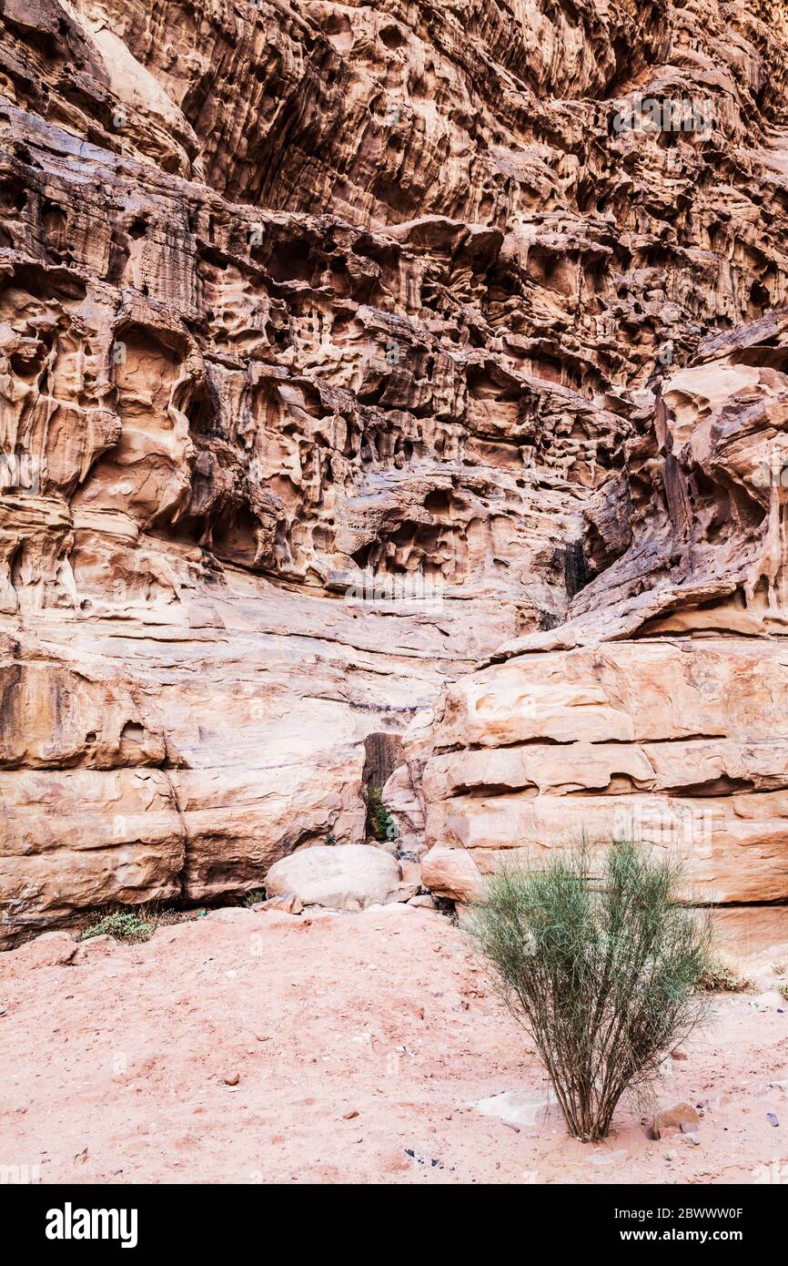 Jordan texture hi-res stock photography and images - Alamy