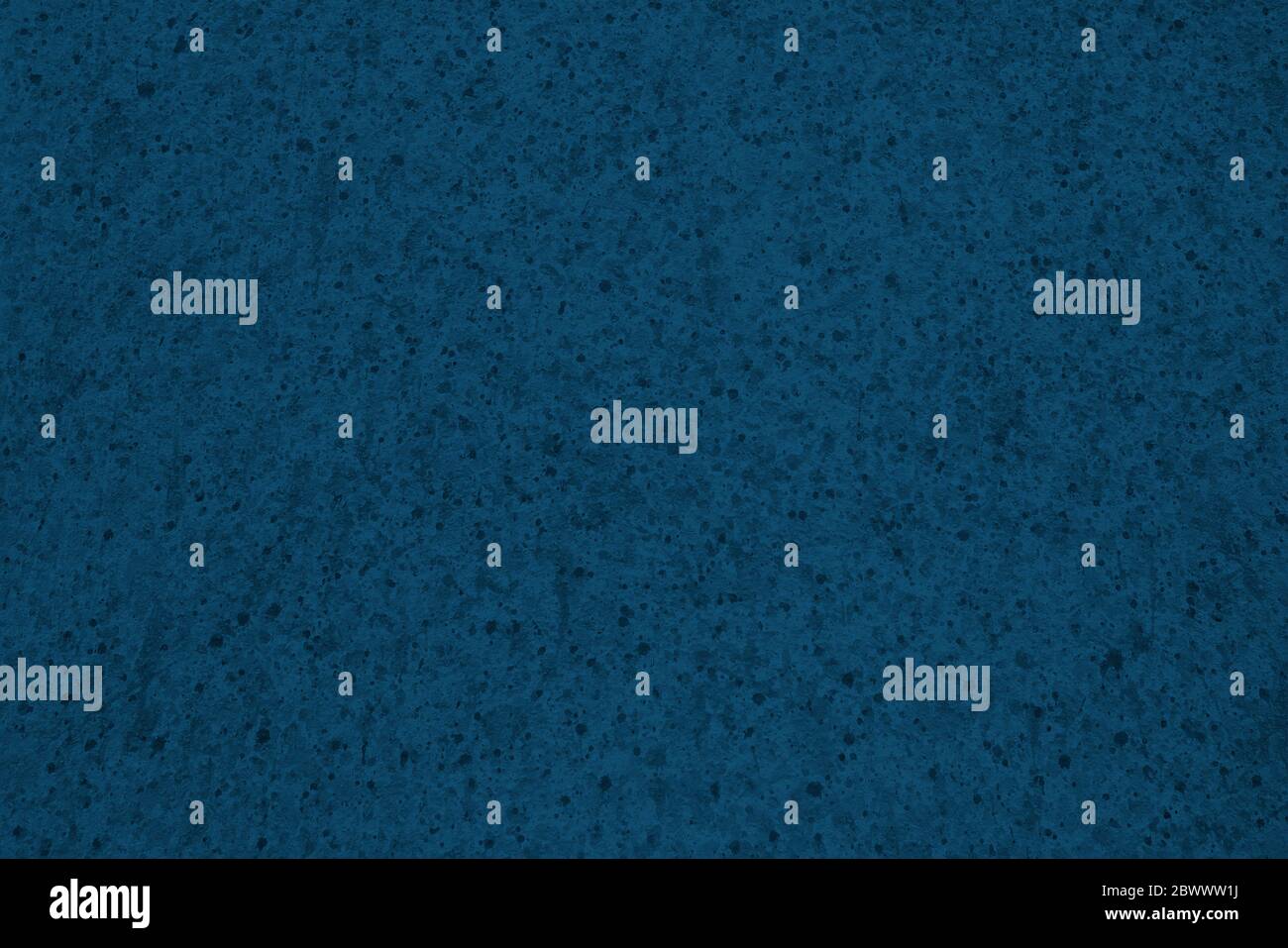Blue Grunge Sand Wall Texture Background Stock Photo - Alamy