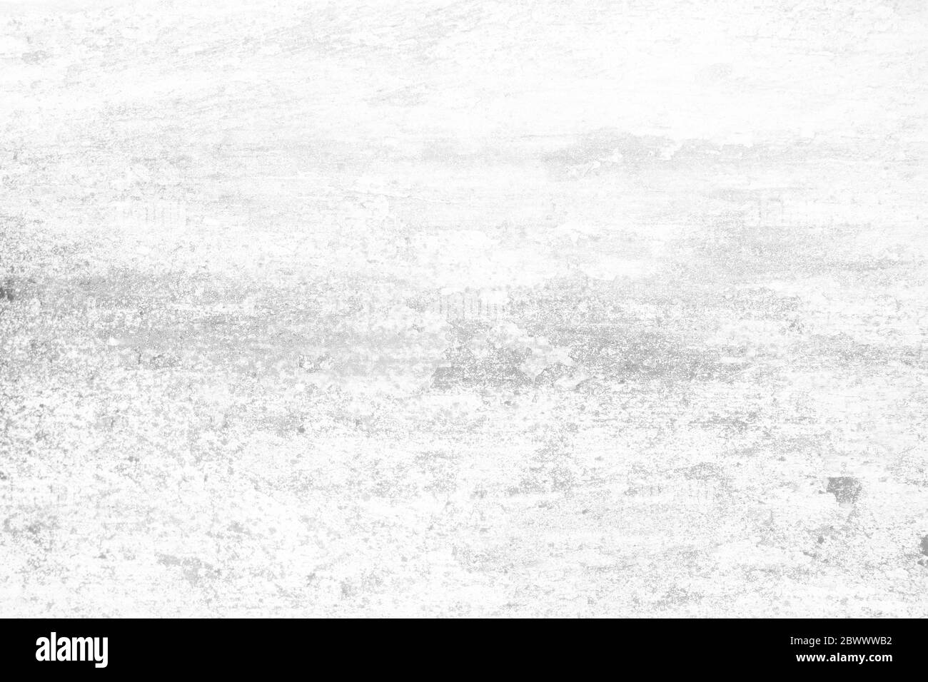 White Grunge Wall Texture Background Stock Photo - Alamy