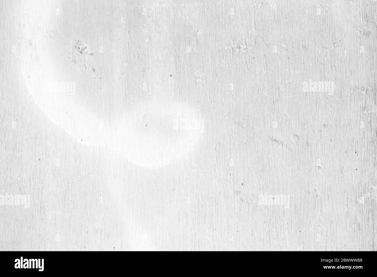 Gold spray paint Black and White Stock Photos & Images - Alamy