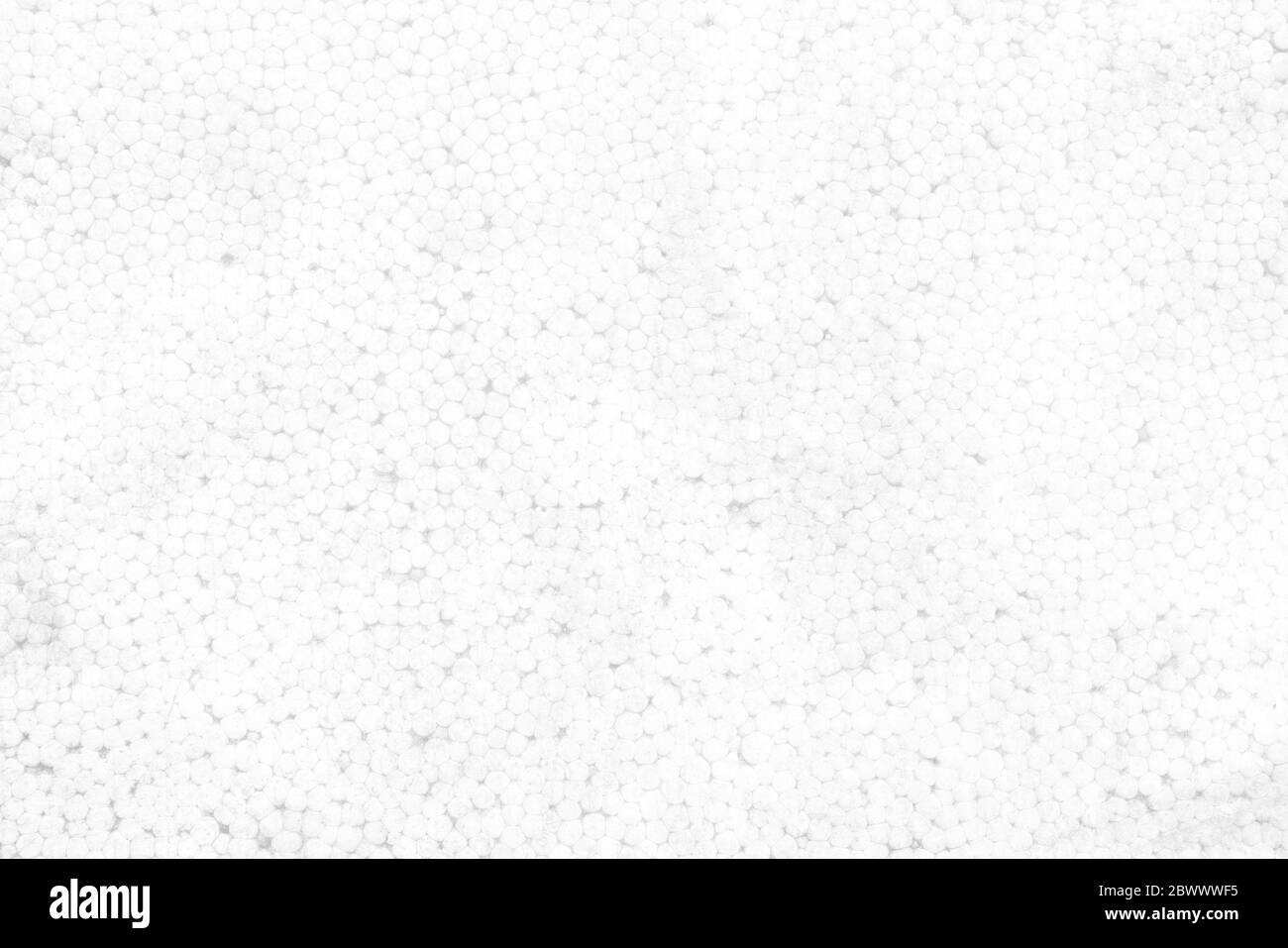 Foam sheet hi-res stock photography and images - Alamy