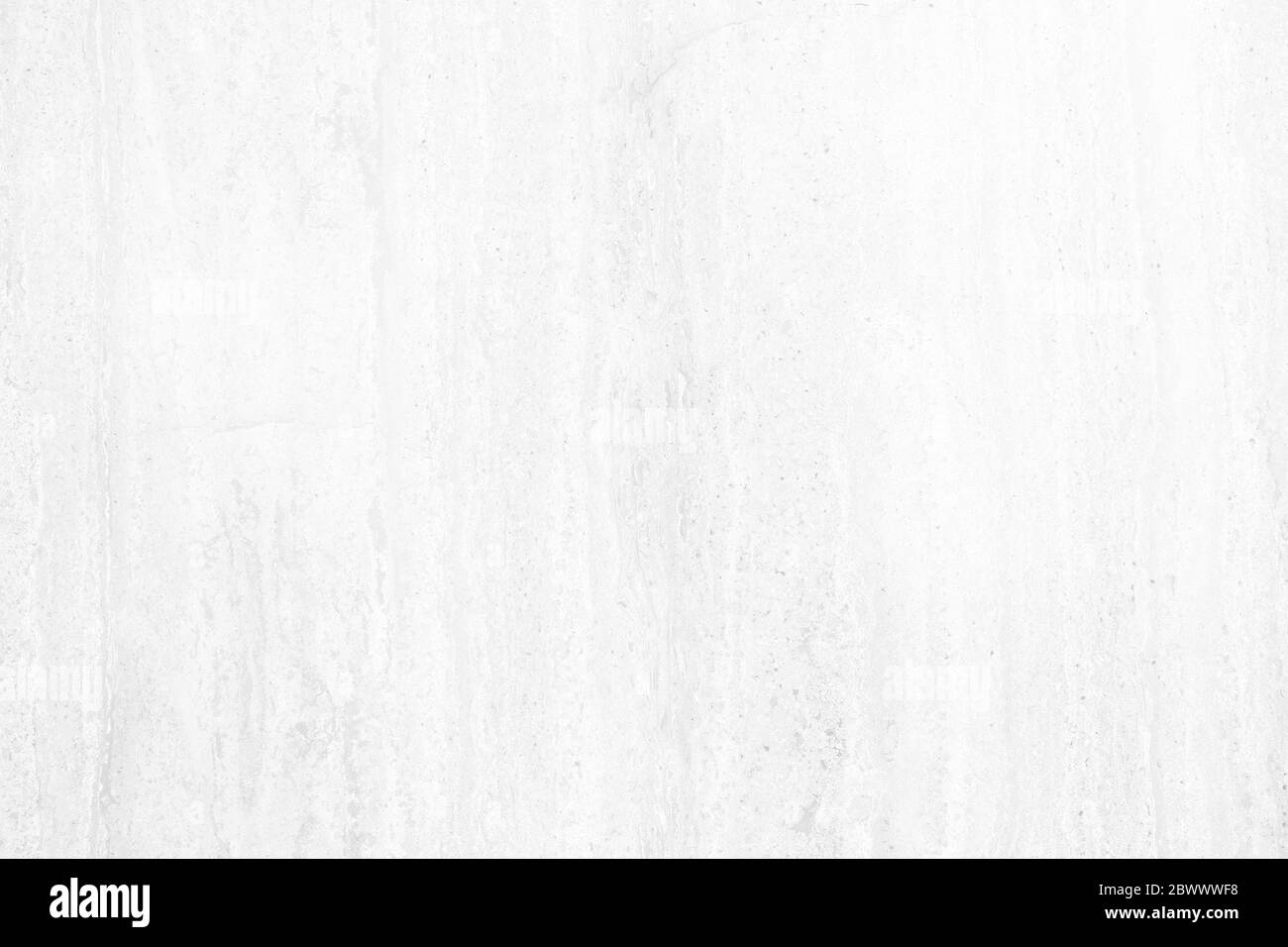 White Raw Marble Texture Background Stock Photo - Alamy