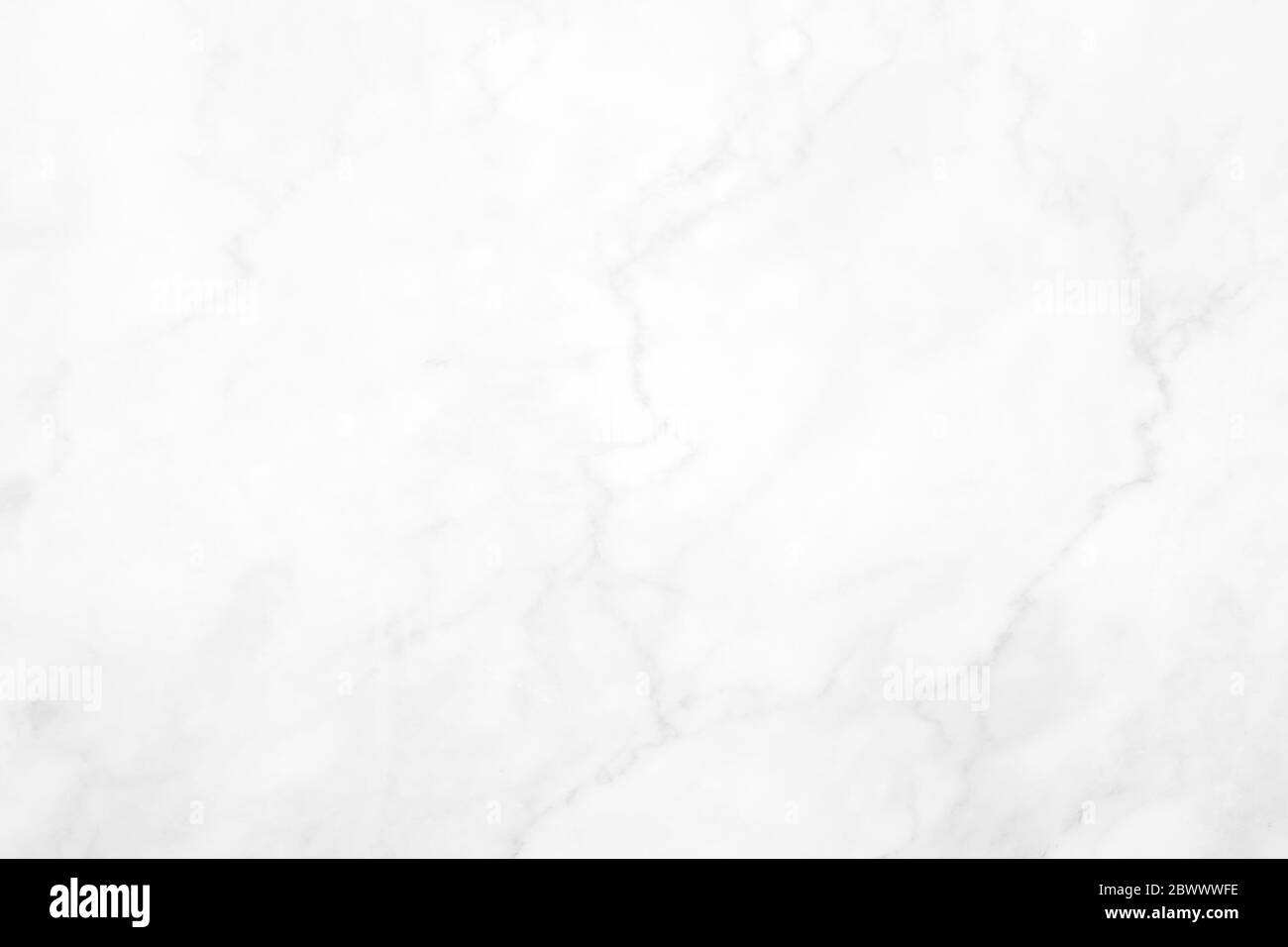 White Marble Wall Texture Background Stock Photo - Alamy