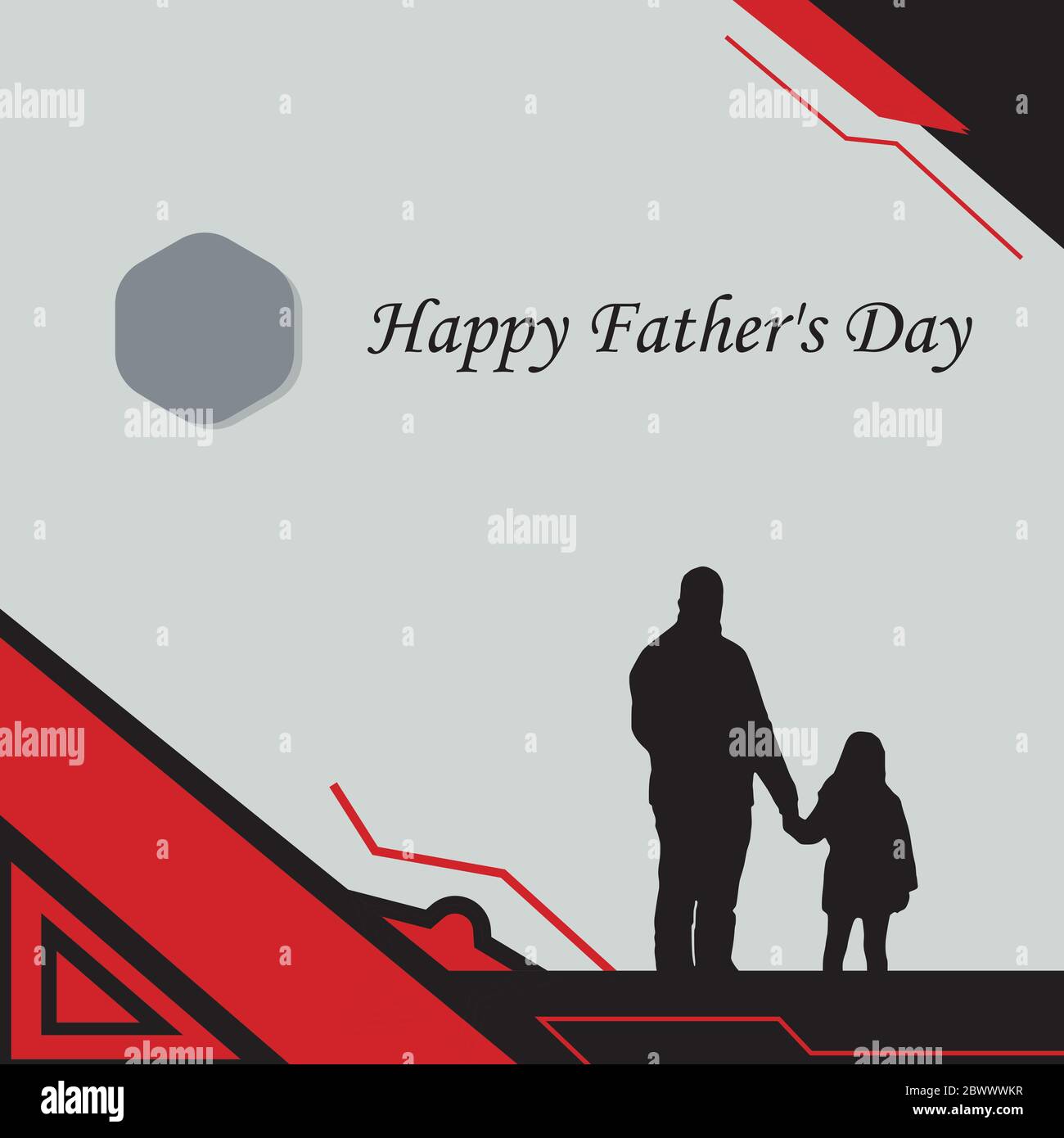 Honoring fatherhood hi-res stock photography and images - Alamy