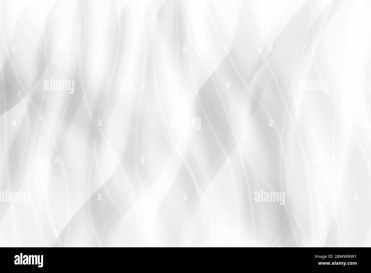 Seamless wave pattern Black and White Stock Photos & Images - Alamy