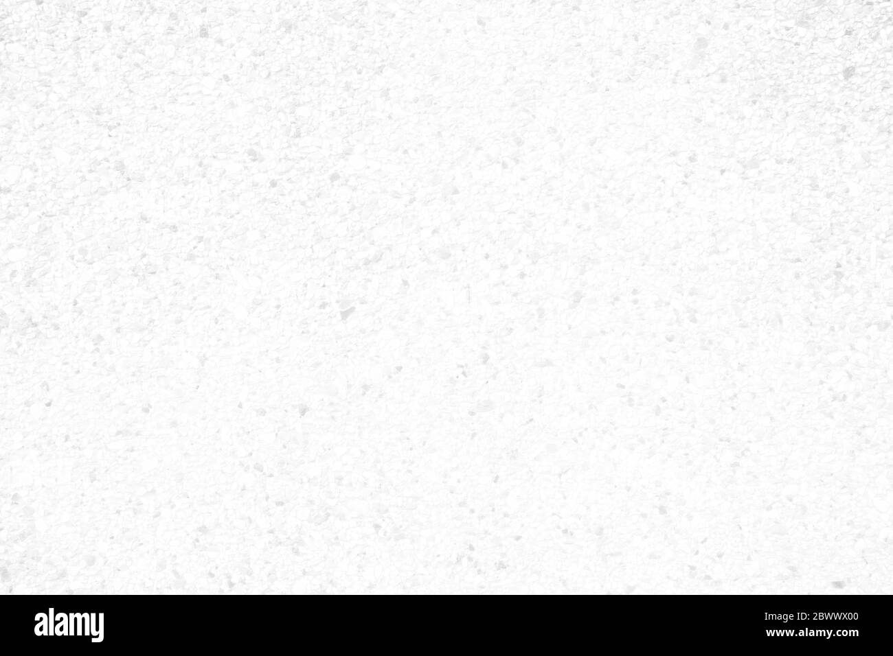 White Sand Wall Texture Background Stock Photo - Alamy