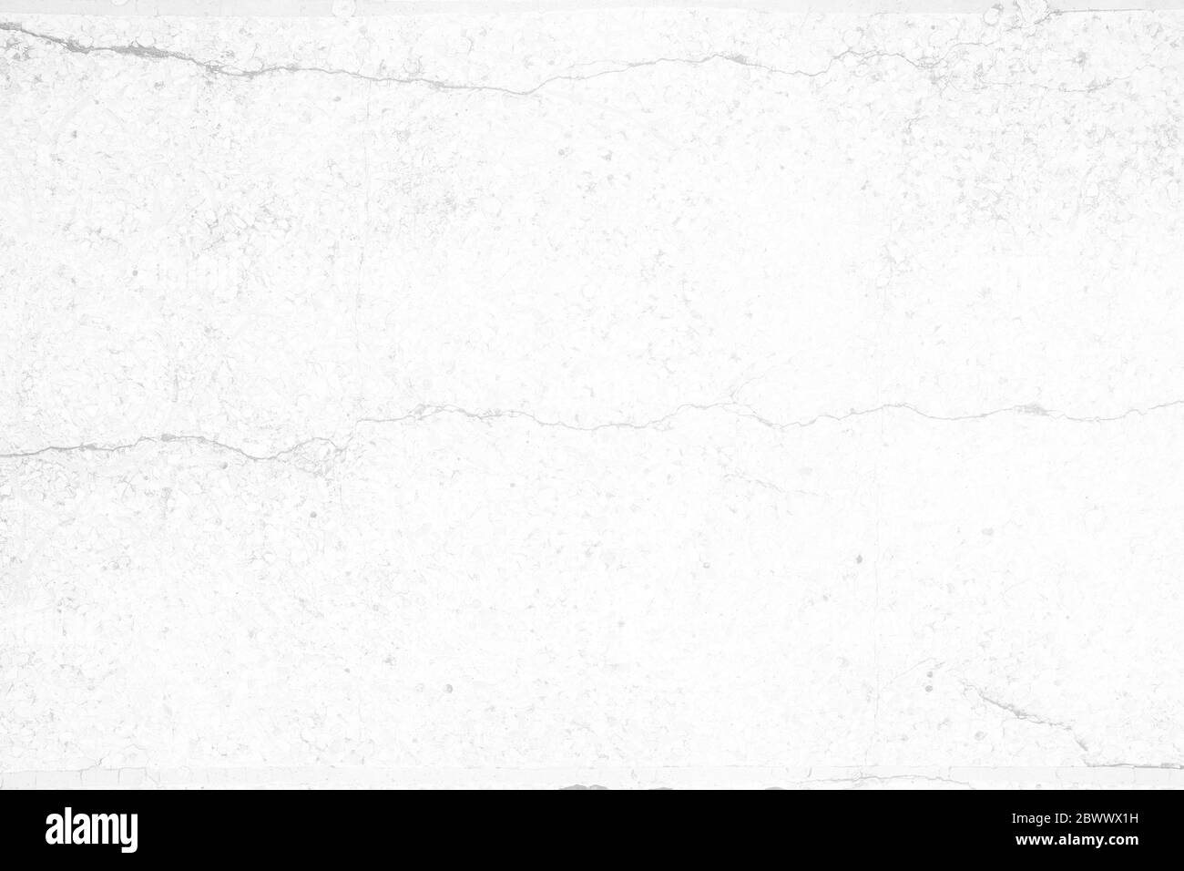 White Broken Sand Wall Texture Background Stock Photo - Alamy