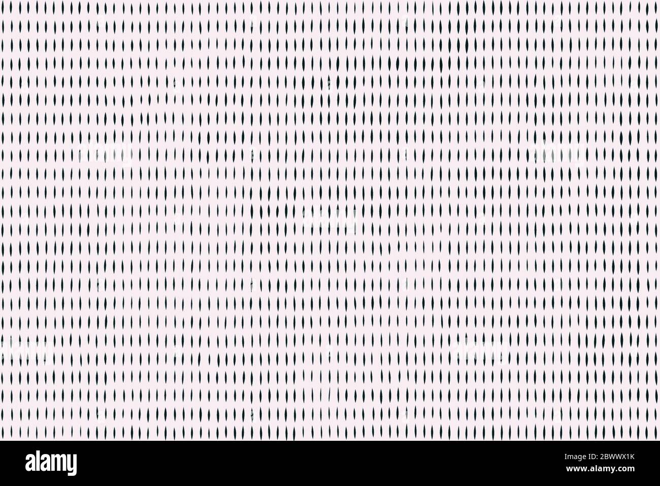 Dashed lines hi-res stock photography and images - Alamy