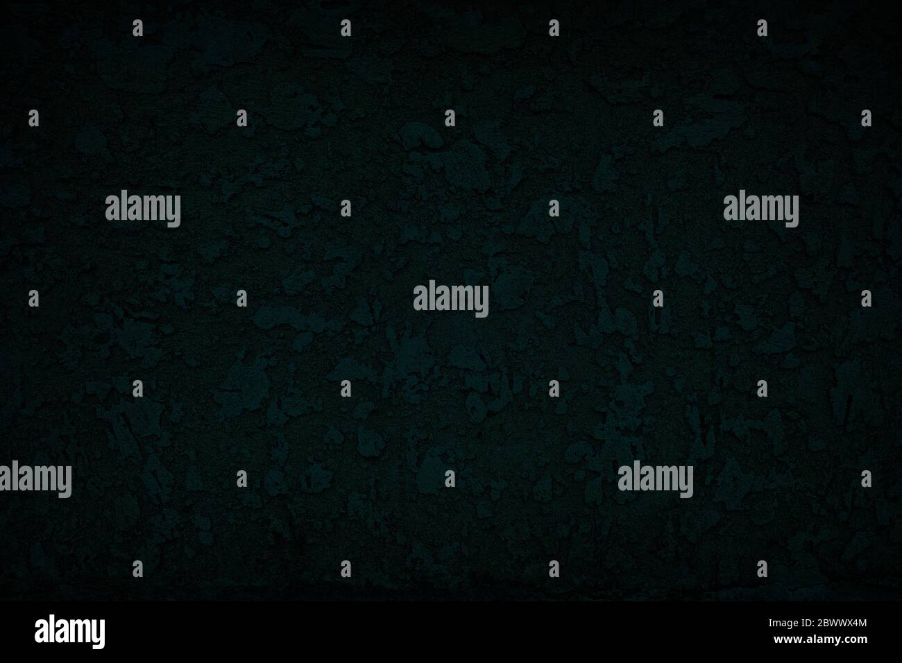 Dark Stucco Wall Texture Background Stock Photo - Alamy