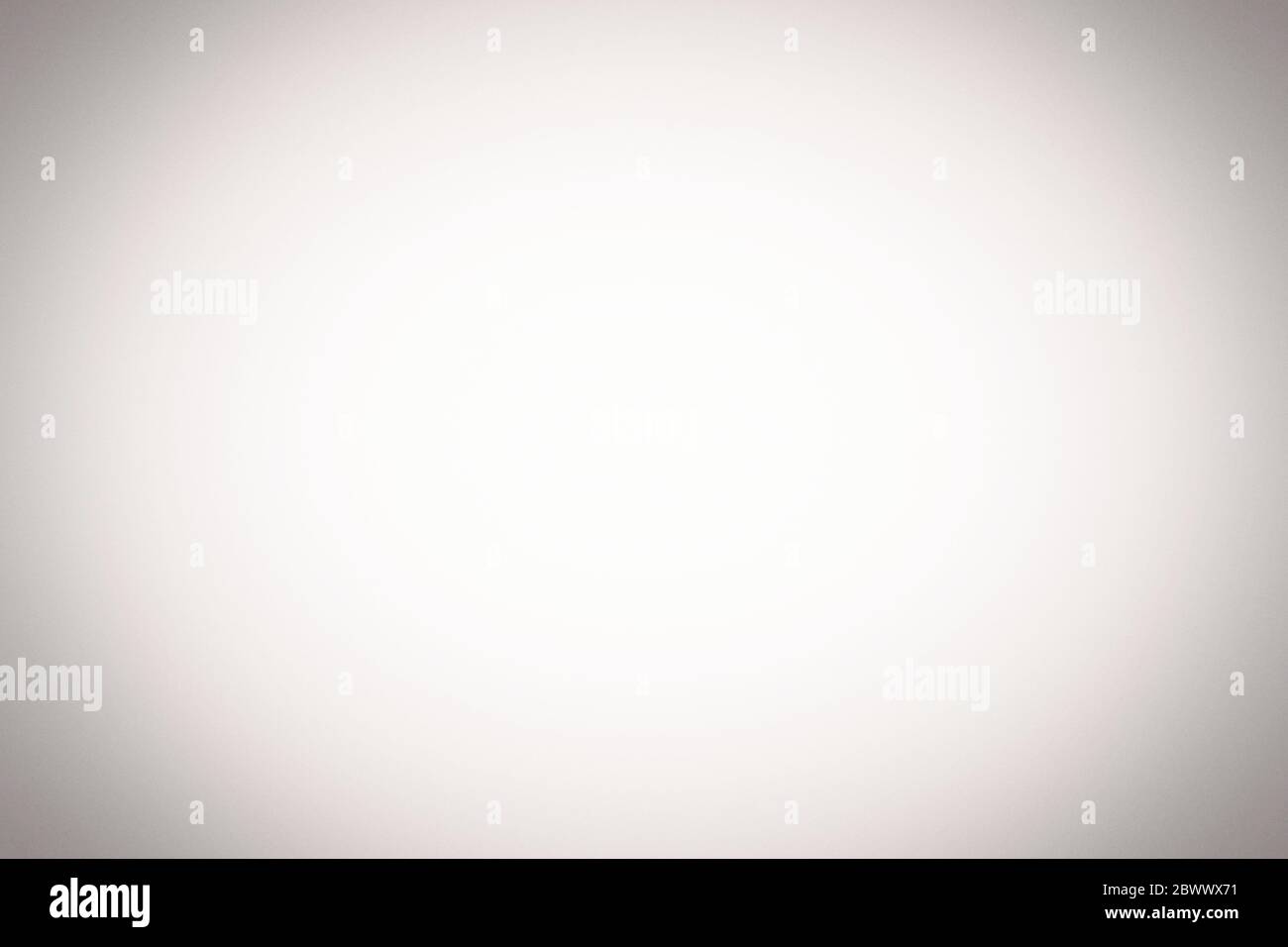 Abstract White Gradient Texture Background with Grain Stock Photo - Alamy