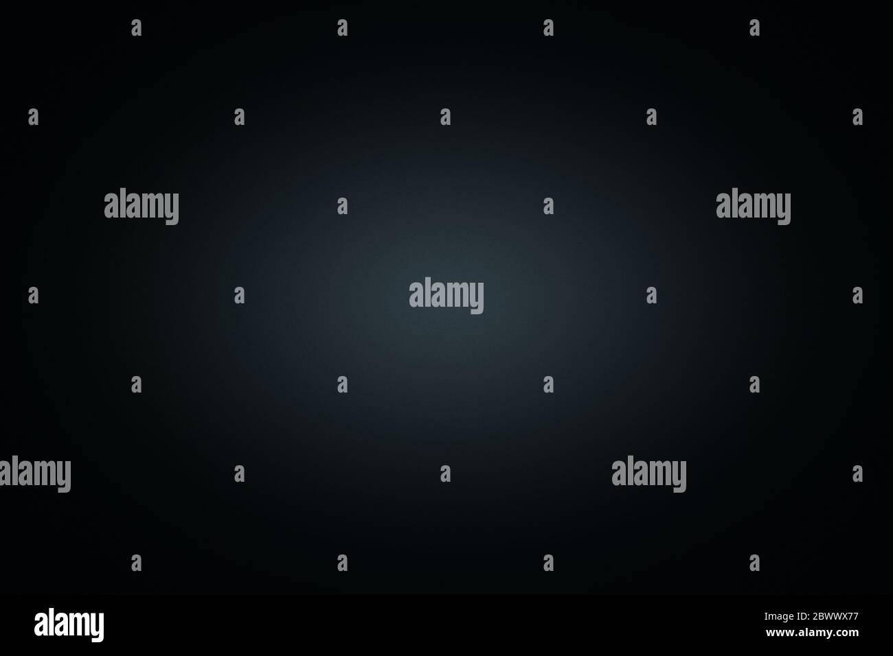 Abstract Black Gradient Texture Background with Grain Stock Photo - Alamy