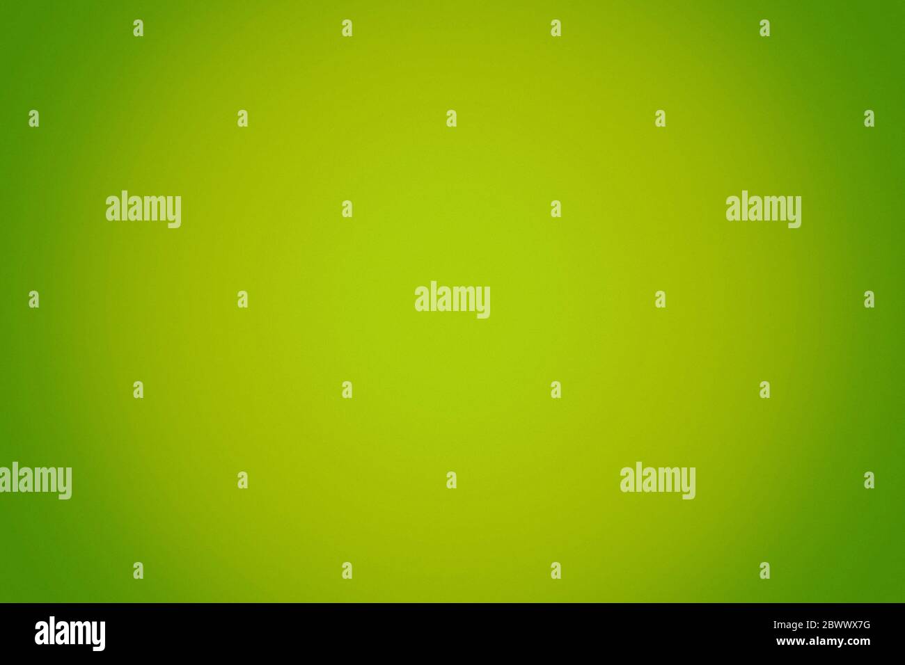 Abstract Green Gradient Texture Background with Grain Stock Photo - Alamy