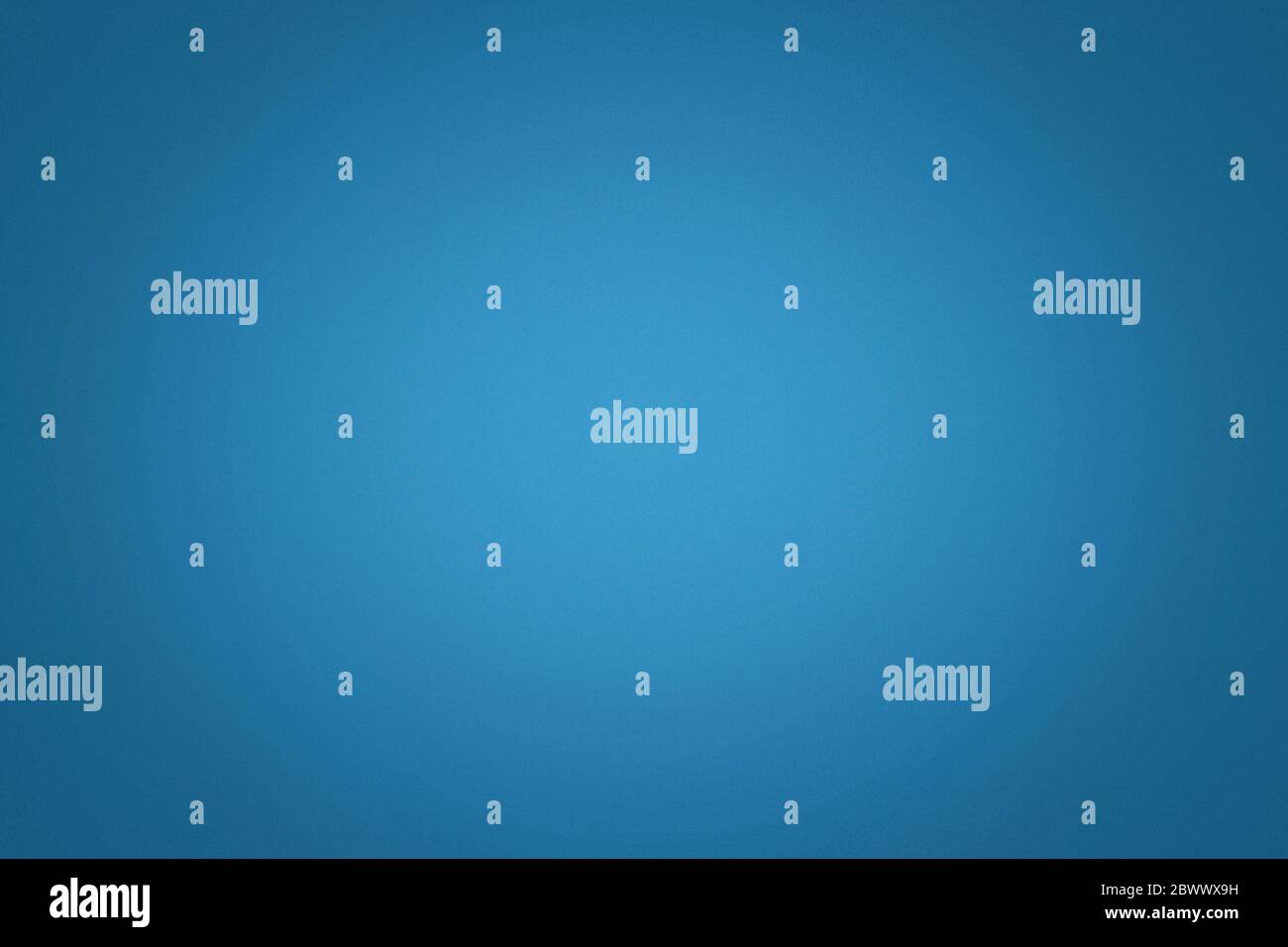 Abstract Blue Gradient Texture Background with Grain Stock Photo - Alamy