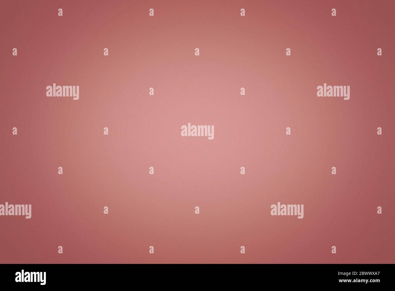 Abstract Pink Gradient Texture Background with Grain Stock Photo - Alamy